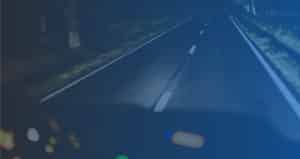 What is ADAS? Advanced Driver Assistance Systems Guide