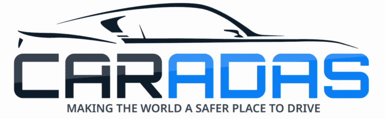 ADAS Glossary: 50+ Essential ADAS Terms You Should Know