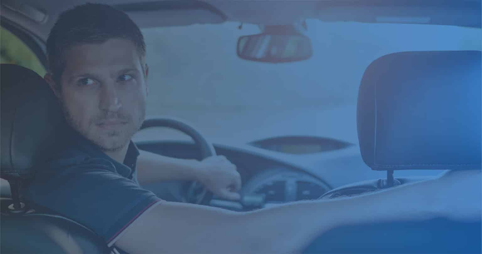 Understanding Adas Automatic Crash Notification Systems