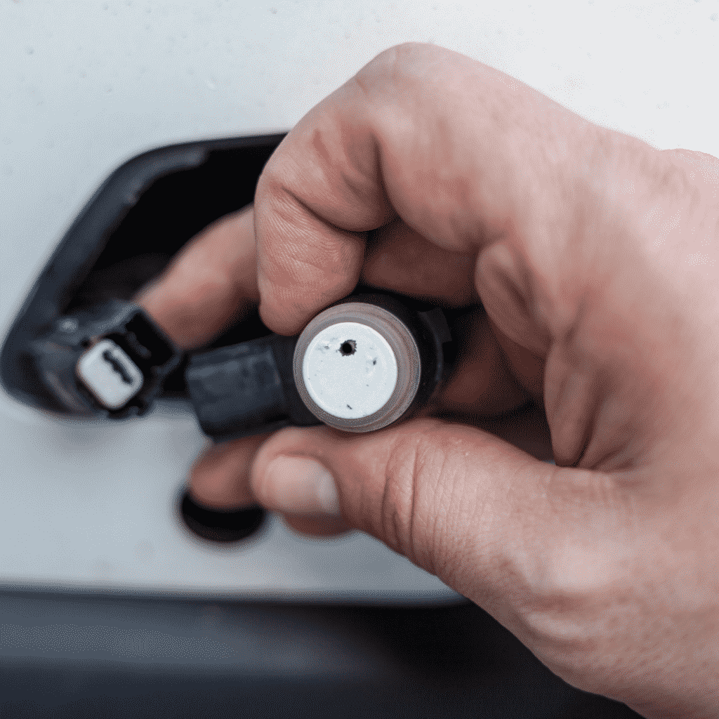 ADAS Blog - Car ADAS Solutions