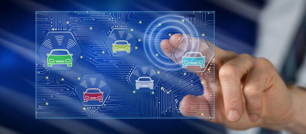 ADAS Blog - Car ADAS Solutions