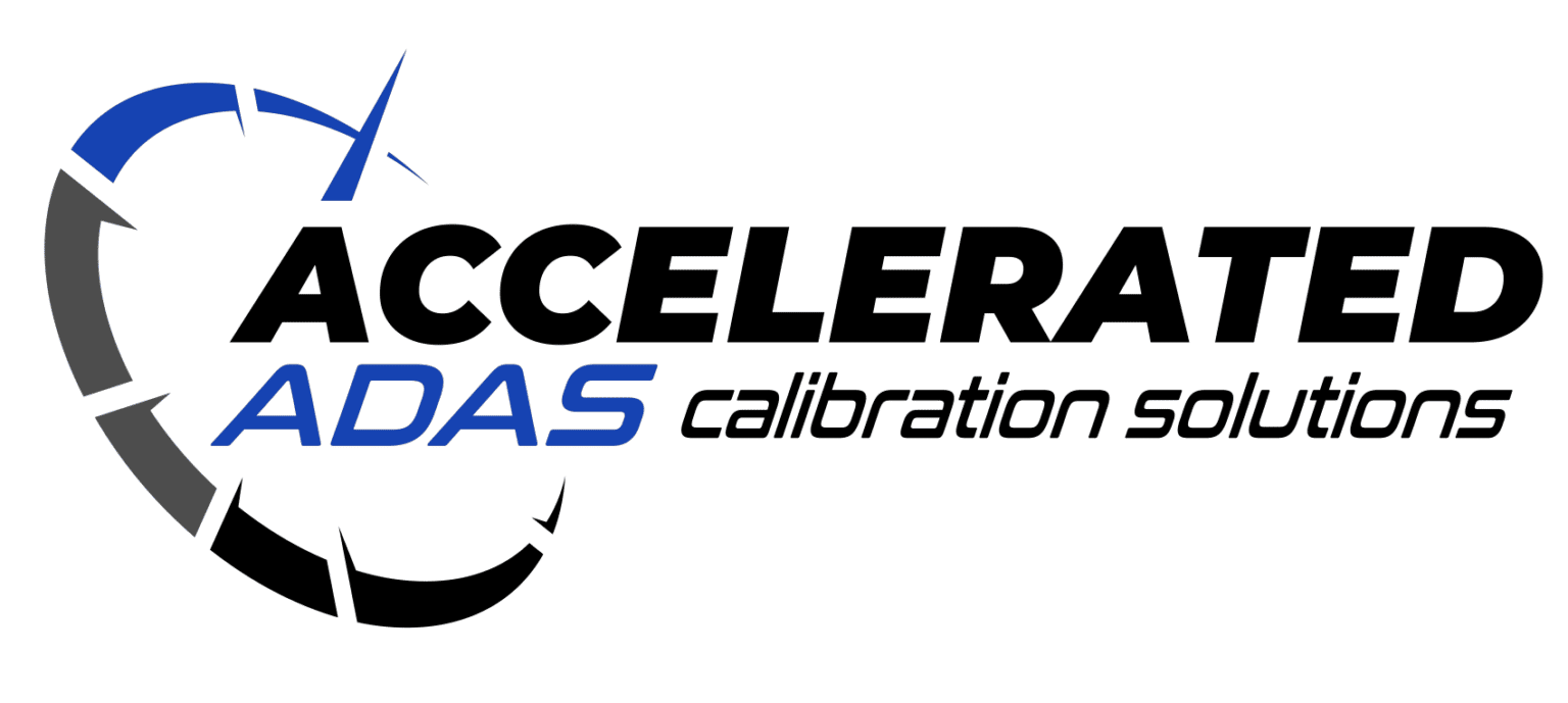Local ADAS Calibration Centers | United States - Car ADAS