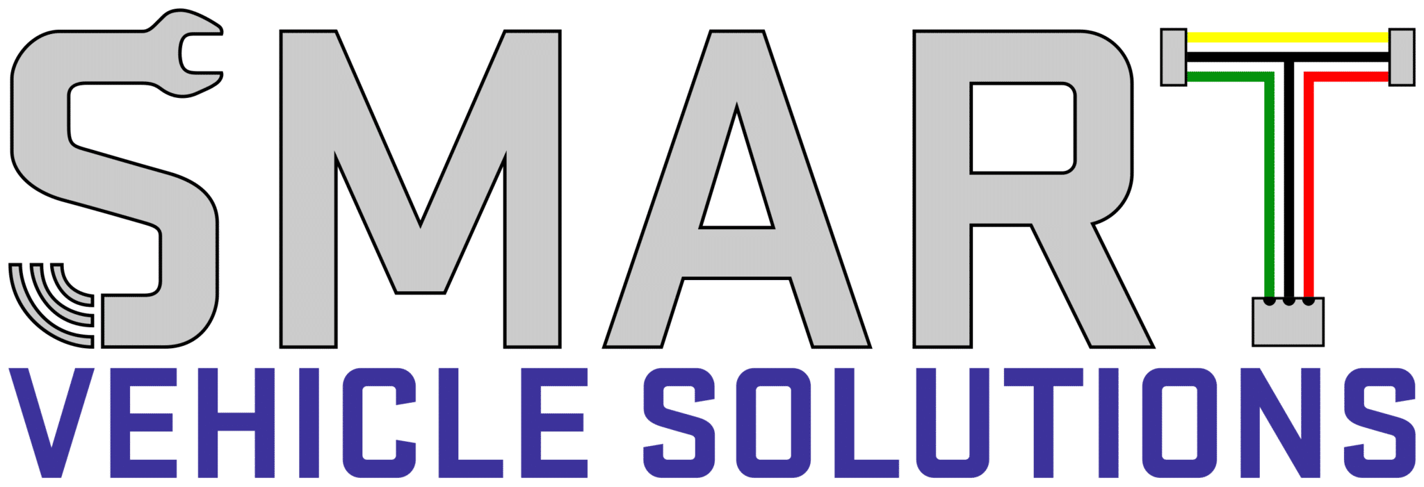 Local ADAS Calibration Centers | United States - Car ADAS