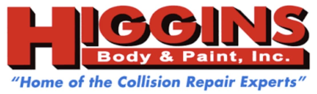 Local ADAS Calibration Centers | United States - Car ADAS