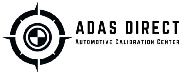 Local ADAS Calibration Centers | United States - Car ADAS