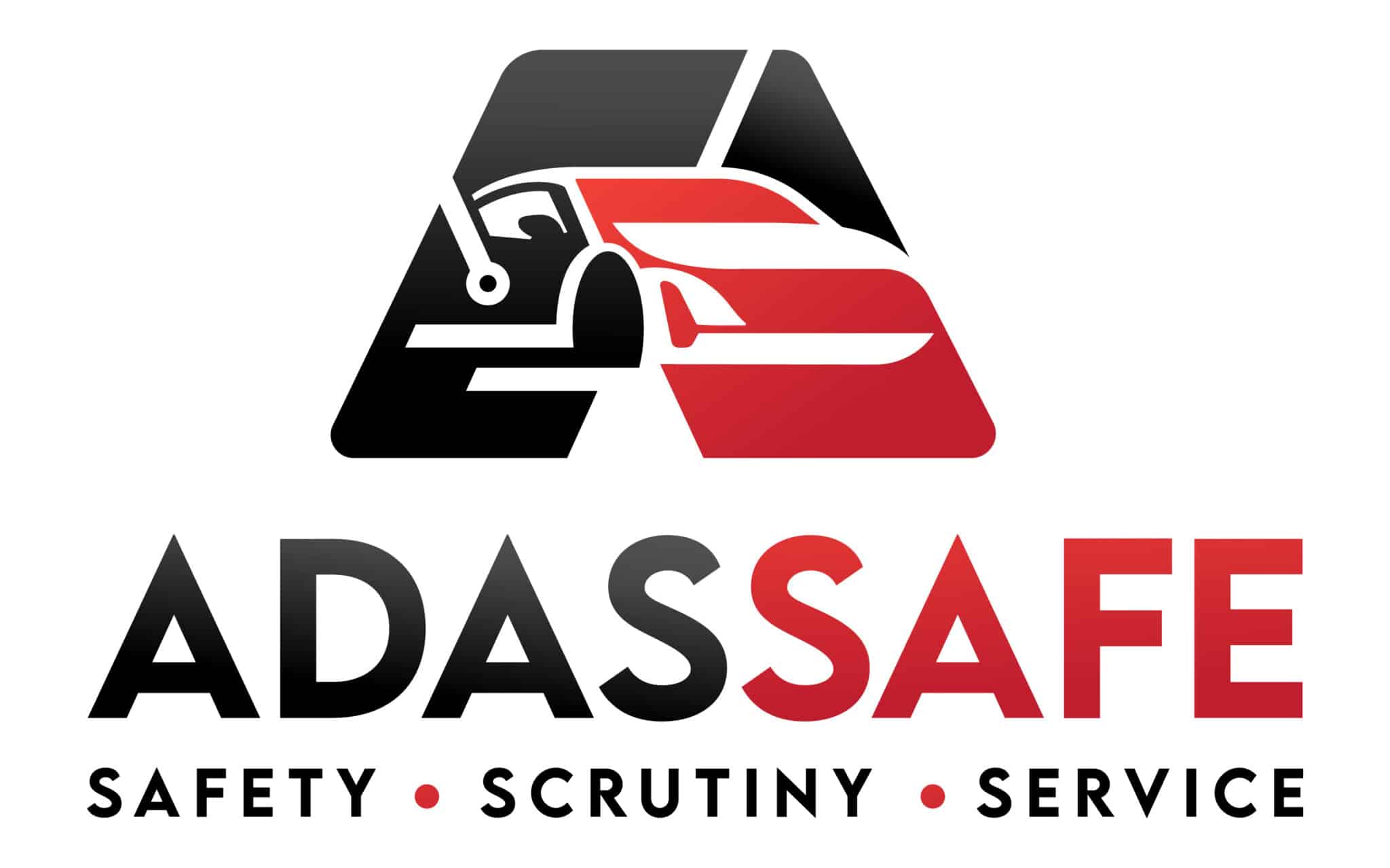 Local ADAS Calibration Centers | United States - Car ADAS