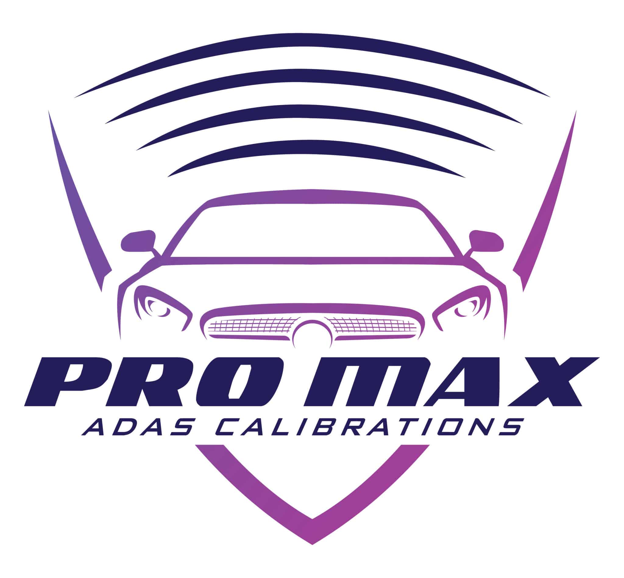 Local ADAS Calibration Centers | United States - Car ADAS