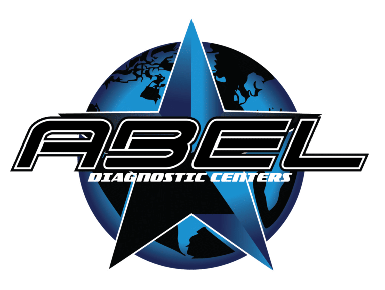 Local ADAS Calibration Centers | United States - Car ADAS